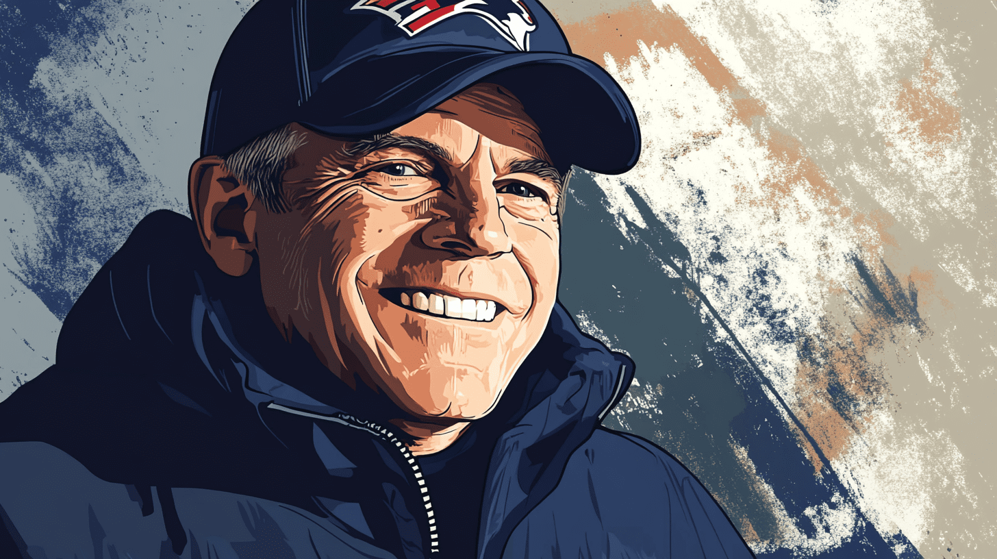 Ranking the 15 Most Beloved Coaches in Sports History - The Quick Report