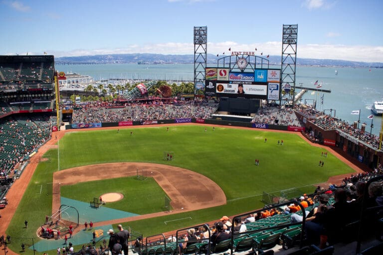 Ranking the 15 Most Beloved MLB Franchises - The Quick Report