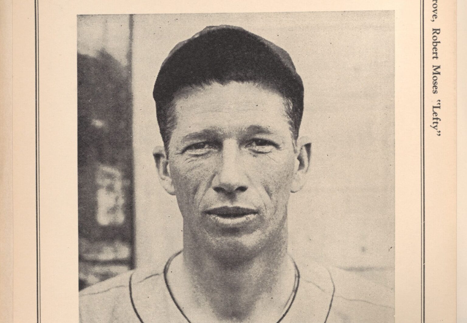 The Ultimate List: The 30 Greatest Pitchers to Ever Take the Mound ...