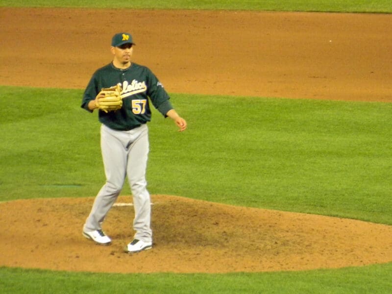 Ranking the 15 Best Closers in MLB History - The Quick Report