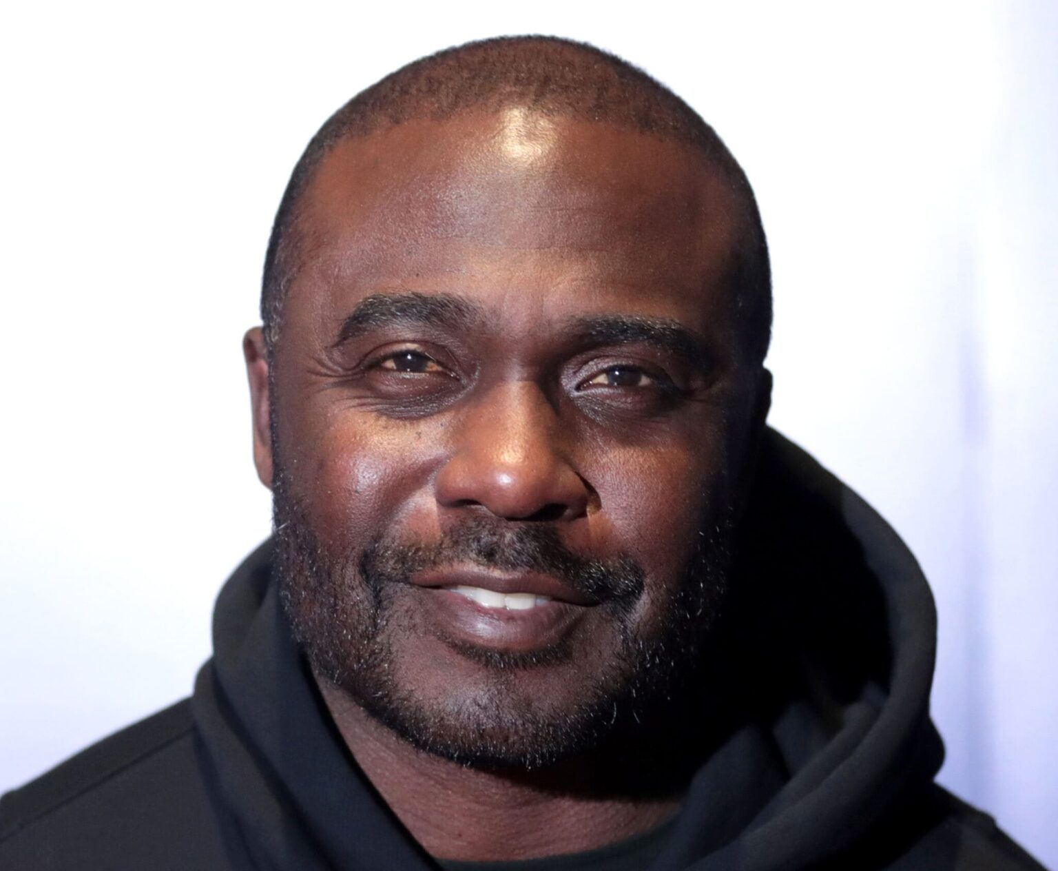 20 NFL Legends from the 1990s That Dominated the Gridiron - The Quick ...