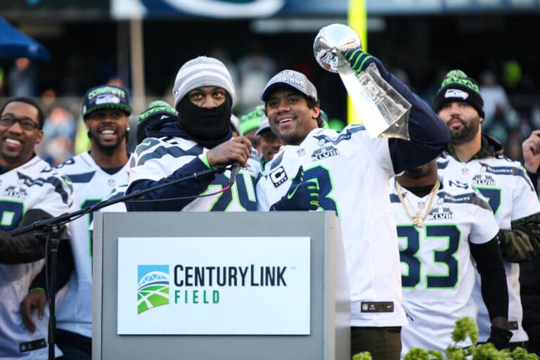 Ranking the 14 Greatest NFL Duos of All Time - The Quick Report