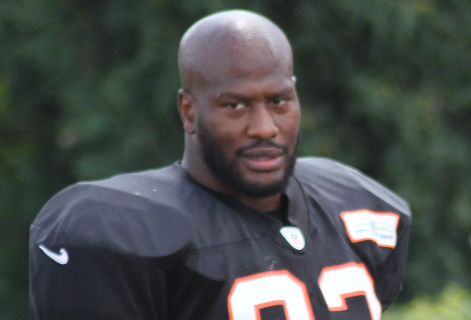 The 15 Best Undrafted NFL Players of All Time - The Quick Report