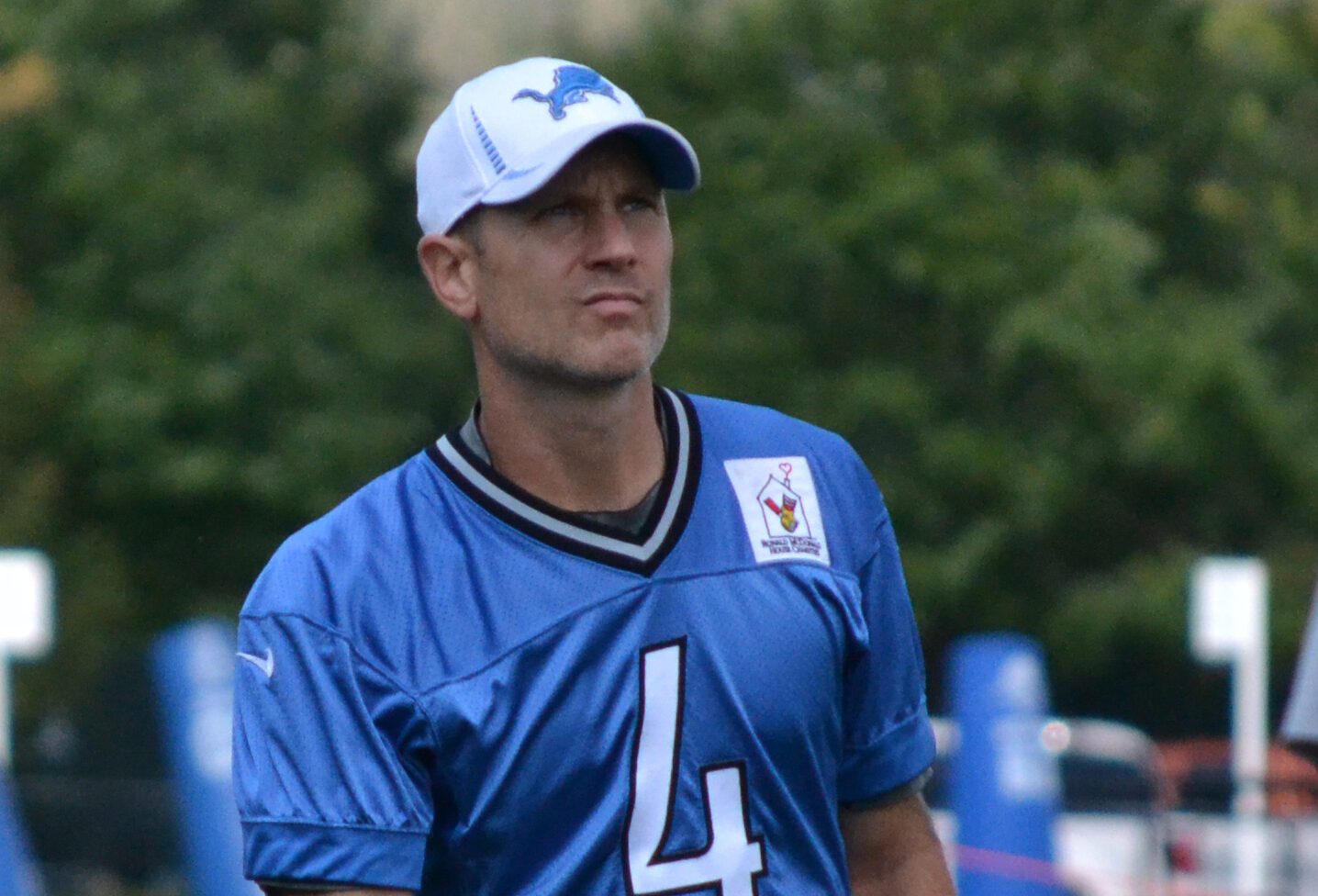 The 15 Best Kickers in NFL History, Ranked - The Quick Report