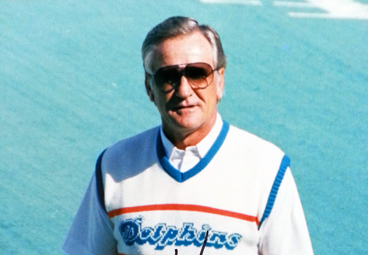 Ranking the 15 Best NFL Teams of All Time - The Quick Report