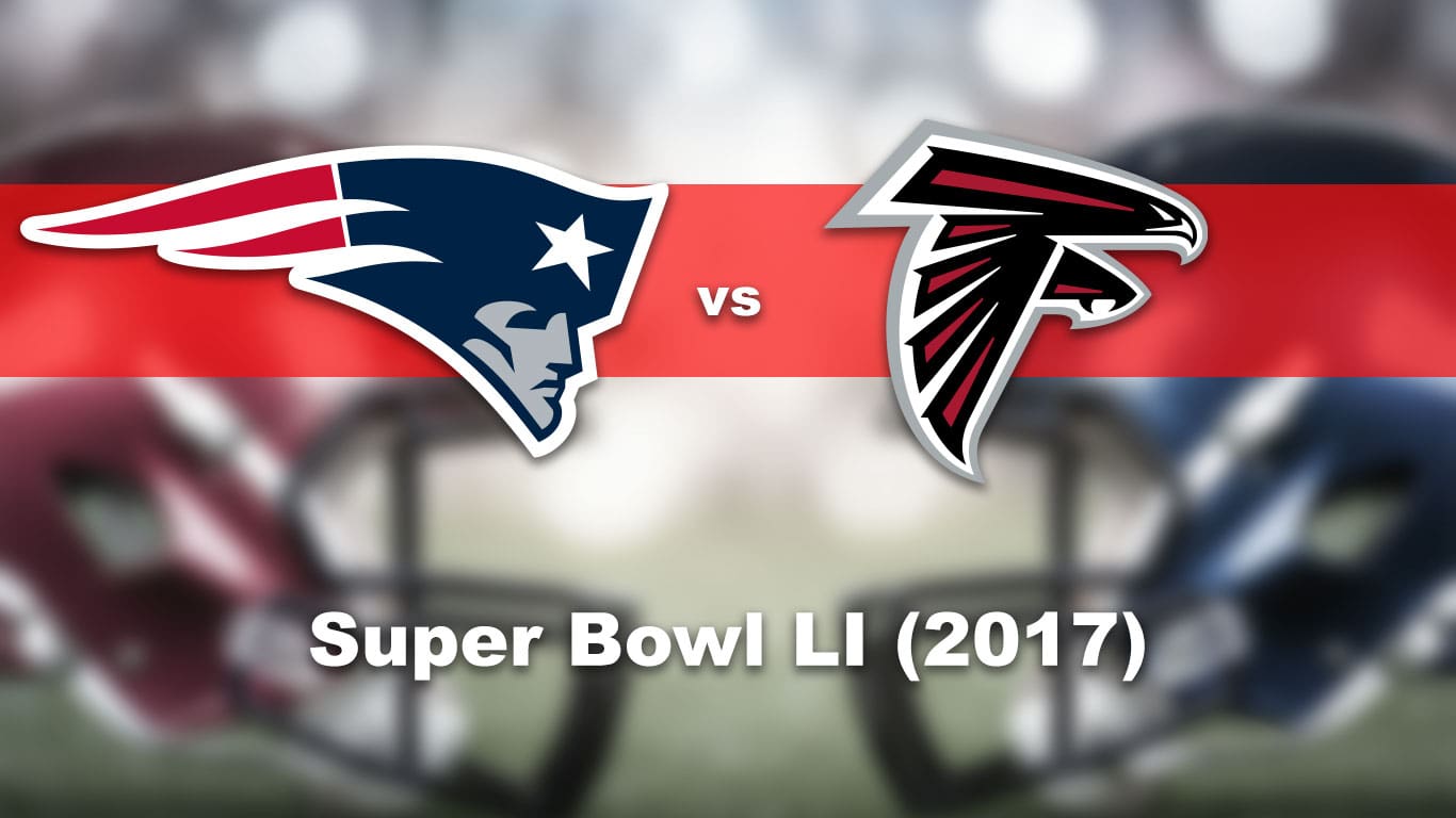 The 15 Greatest Comebacks in NFL Playoff History - The Quick Report