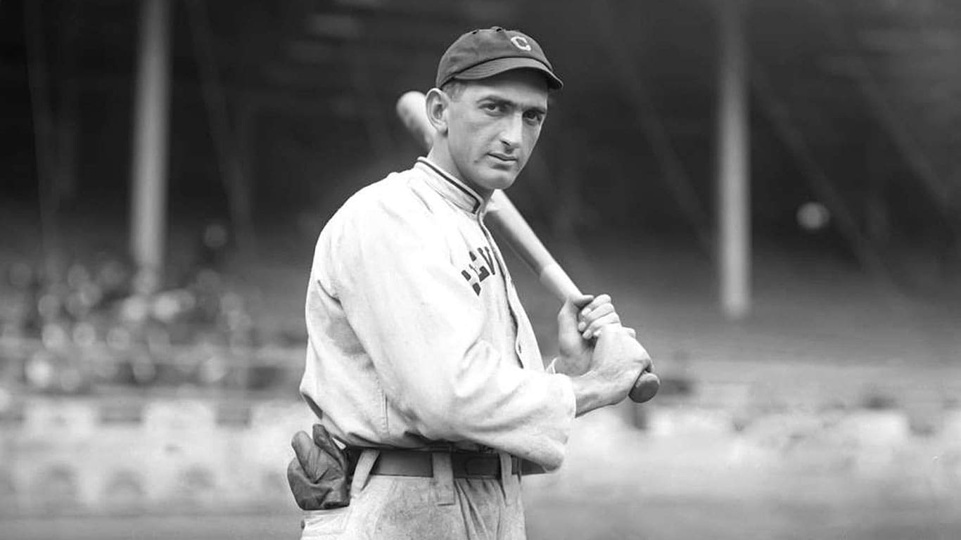 The 15 Greatest Nicknames in MLB History - The Quick Report