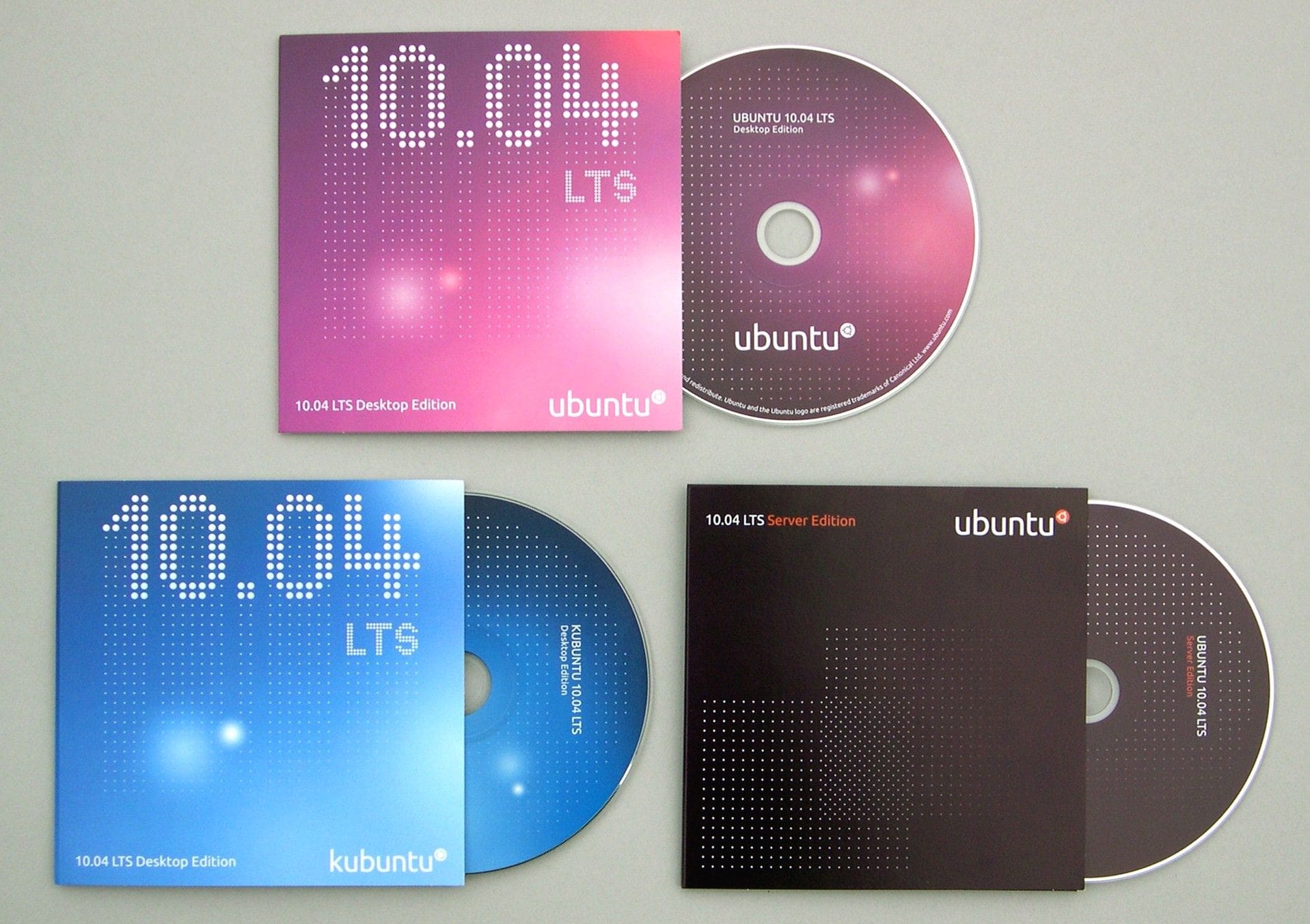 These 15 Jobs From The 80s And 90s Don't Exist Anymore - The Quick Report