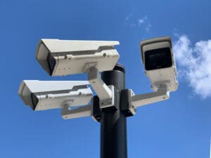 10 Mind-Blowing Government Secrets UNVEILED - The Quick Report