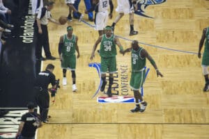 The 20 Best NBA Duos Of All Time, Ranked - The Quick Report