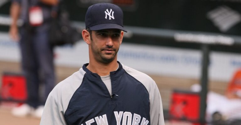 Ranking the 15 Greatest MLB Switch-Hitters of All Time - The Quick Report