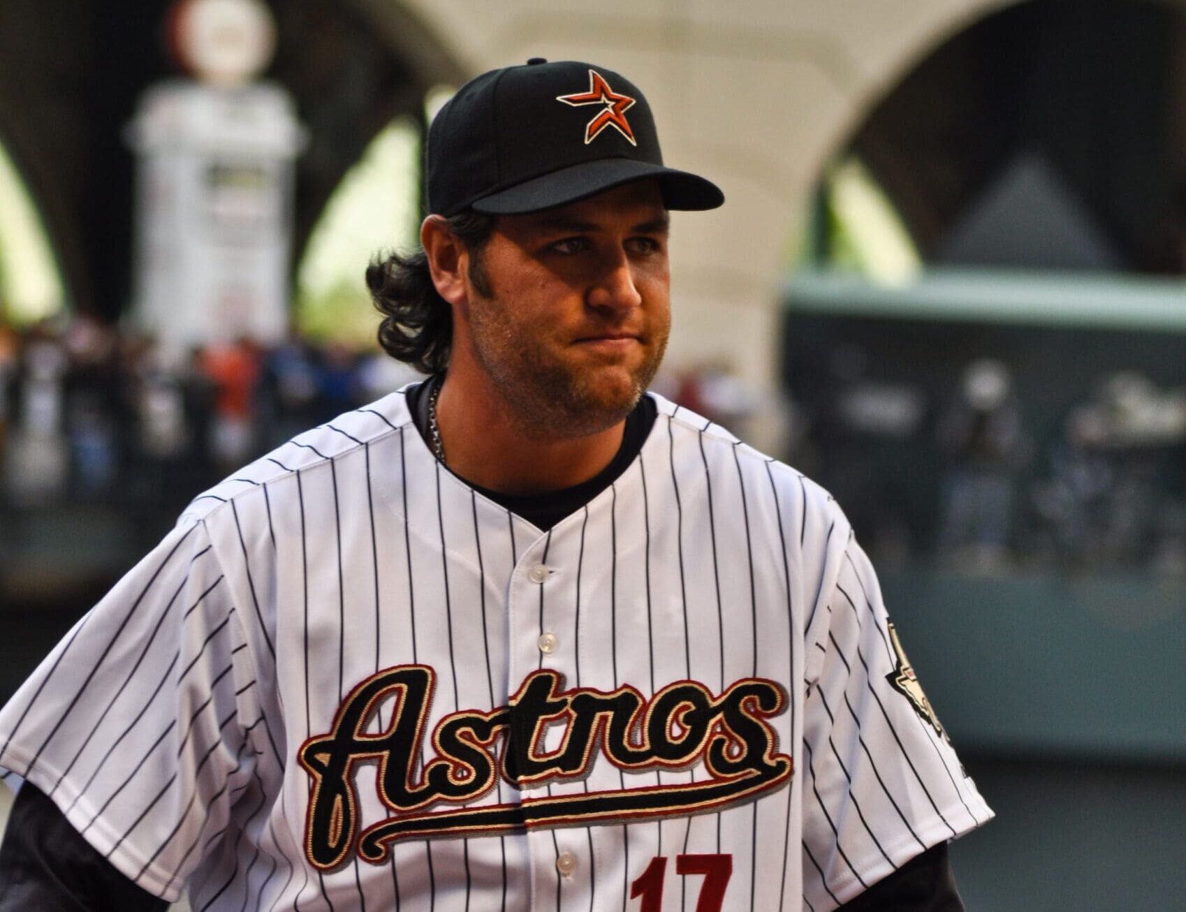 Ranking the 15 Greatest MLB Switch-Hitters of All Time - The Quick Report