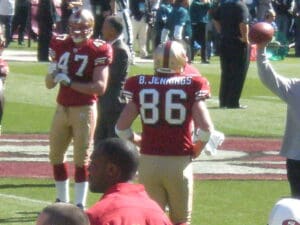 Ranking 10 Long Snappers Who Revolutionized Football - The Quick Report