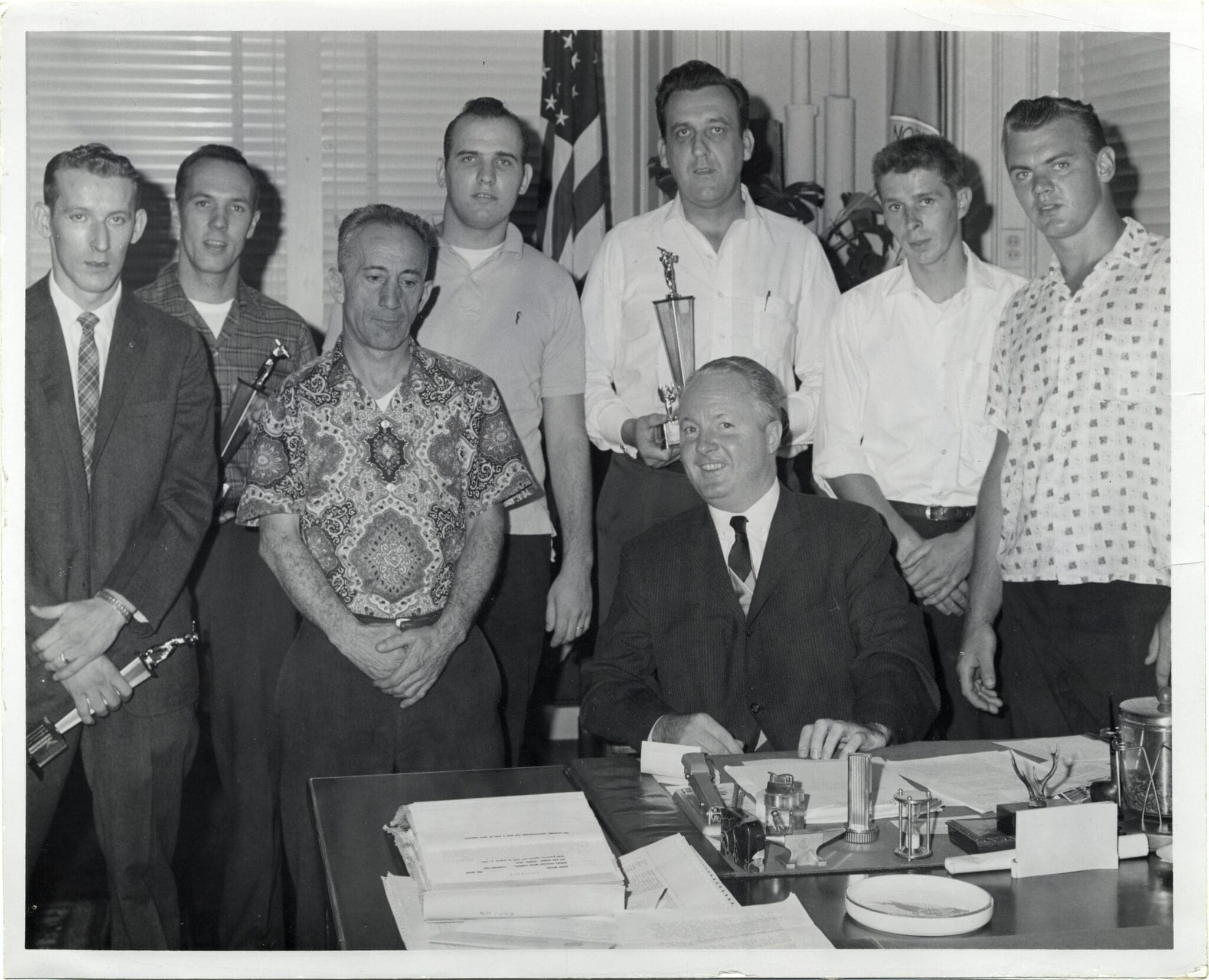 The 15 Oldest MLB Players Who Stayed in the Game - The Quick Report