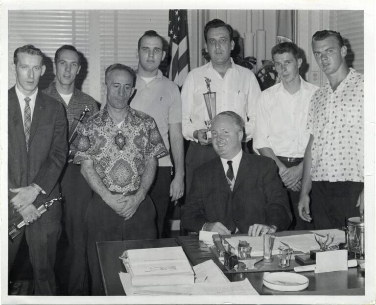 The 15 Oldest MLB Players Who Stayed in the Game - The Quick Report