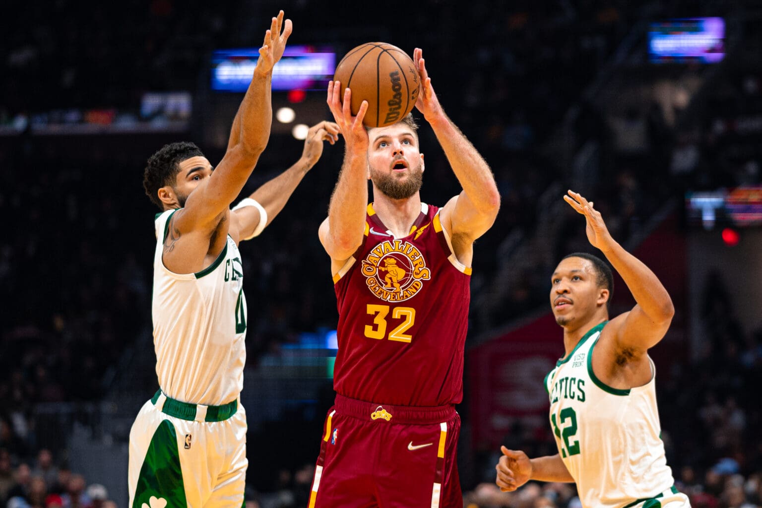 The 15 Greatest NBA Rivals in History - The Quick Report