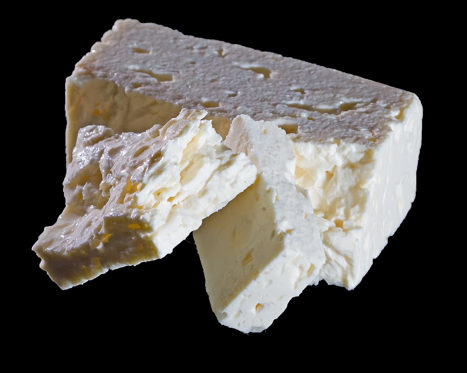 The 15 Best Cheeses on the Face of the Earth - The Quick Report