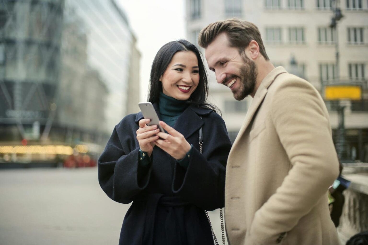 20 Budget-Friendly Romantic Date Night Ideas - The Quick Report