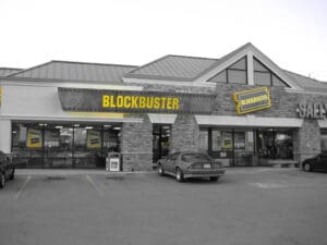 20 Beloved Retail Chains That Are Gone But Never Forgotten - The Quick ...