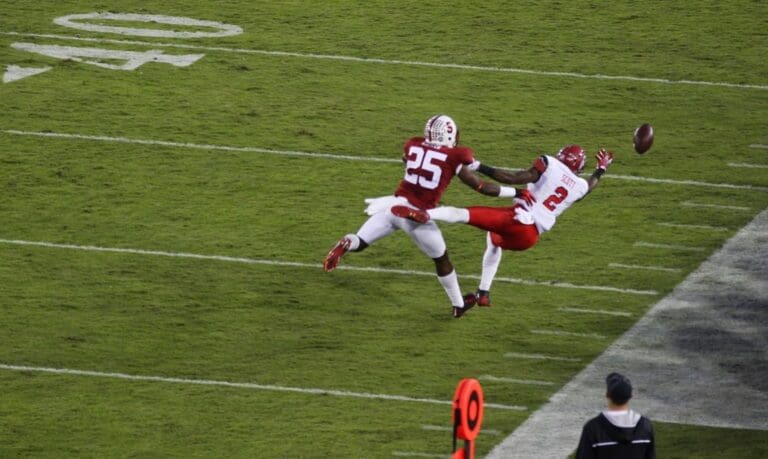 15 Controversial Changes To Sports Rules That Outraged Fans - The Quick ...