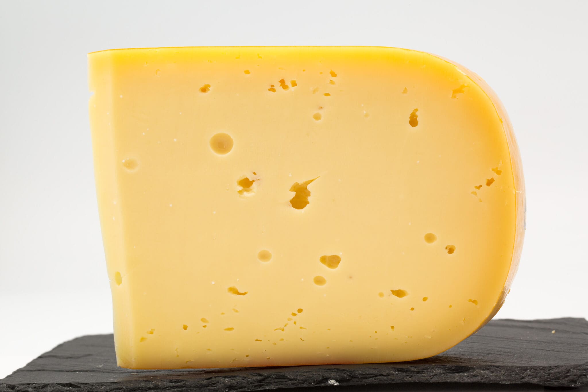 The 15 Best Cheeses on the Face of the Earth - The Quick Report