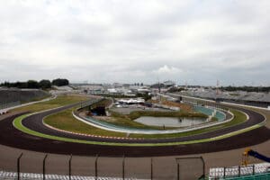The 15 Most Legendary Racing Circuits In Motorsports, Ranked - The ...