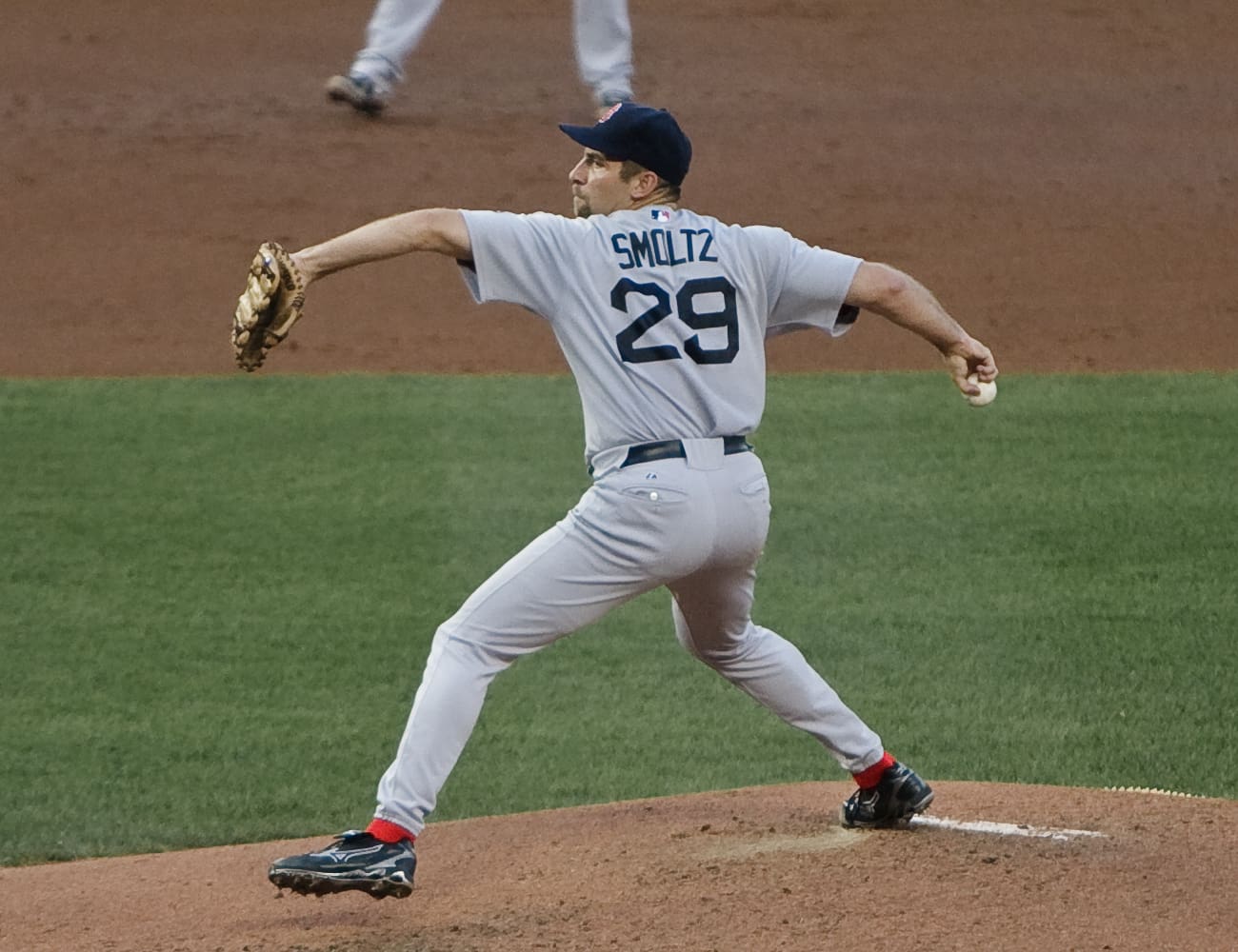 Ranking the Most Dominant MLB Players of the 1990s - The Quick Report
