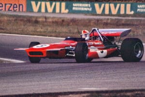 20 Legendary F1 Drivers Who Never Clinched a Championship - The Quick ...