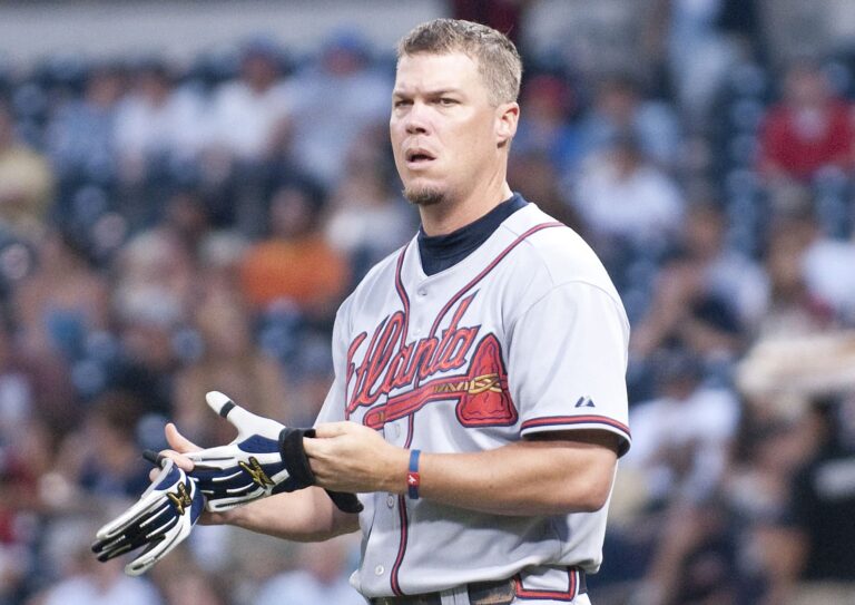 Ranking the 15 Greatest MLB Switch-Hitters of All Time - The Quick Report