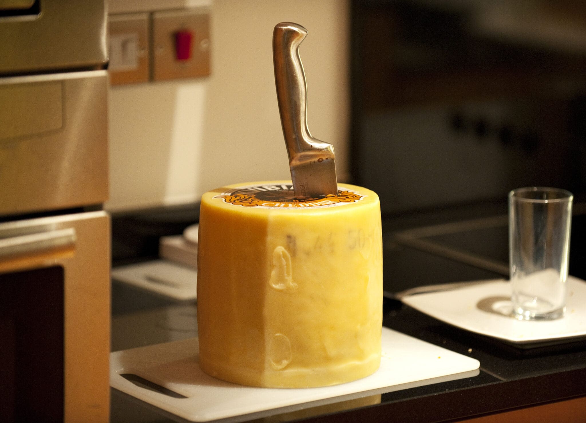 The 15 Best Cheeses on the Face of the Earth - The Quick Report