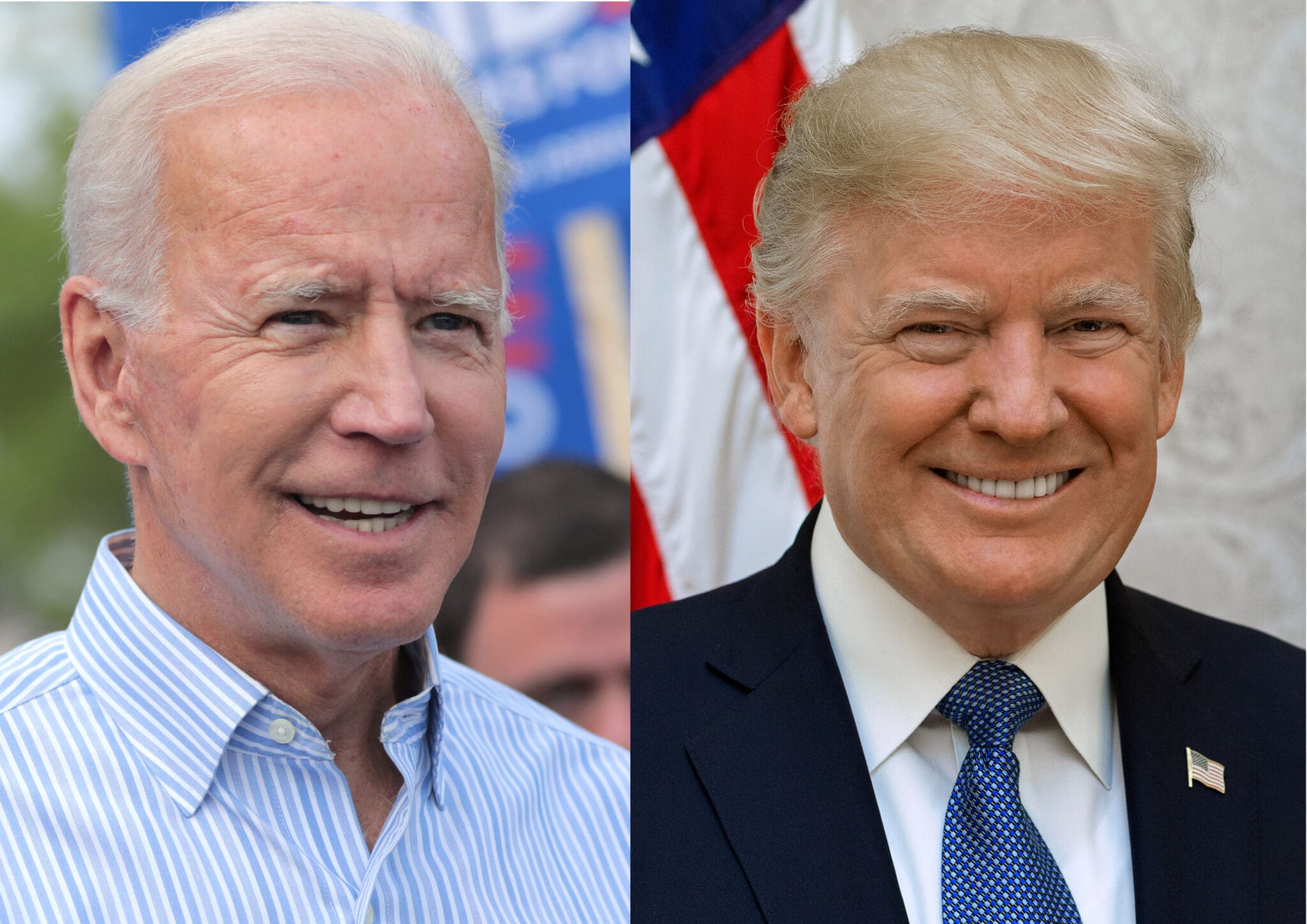 15 Elections That Changed The Course Of American History - The Quick Report