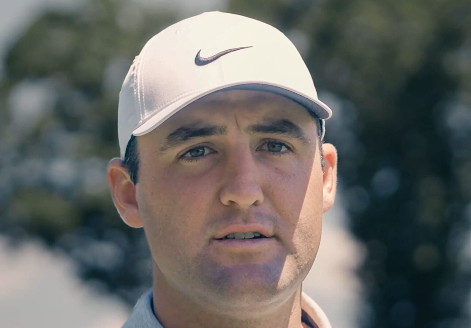 These 15 Golfers Are Dominating the Greens Right Now - The Quick Report