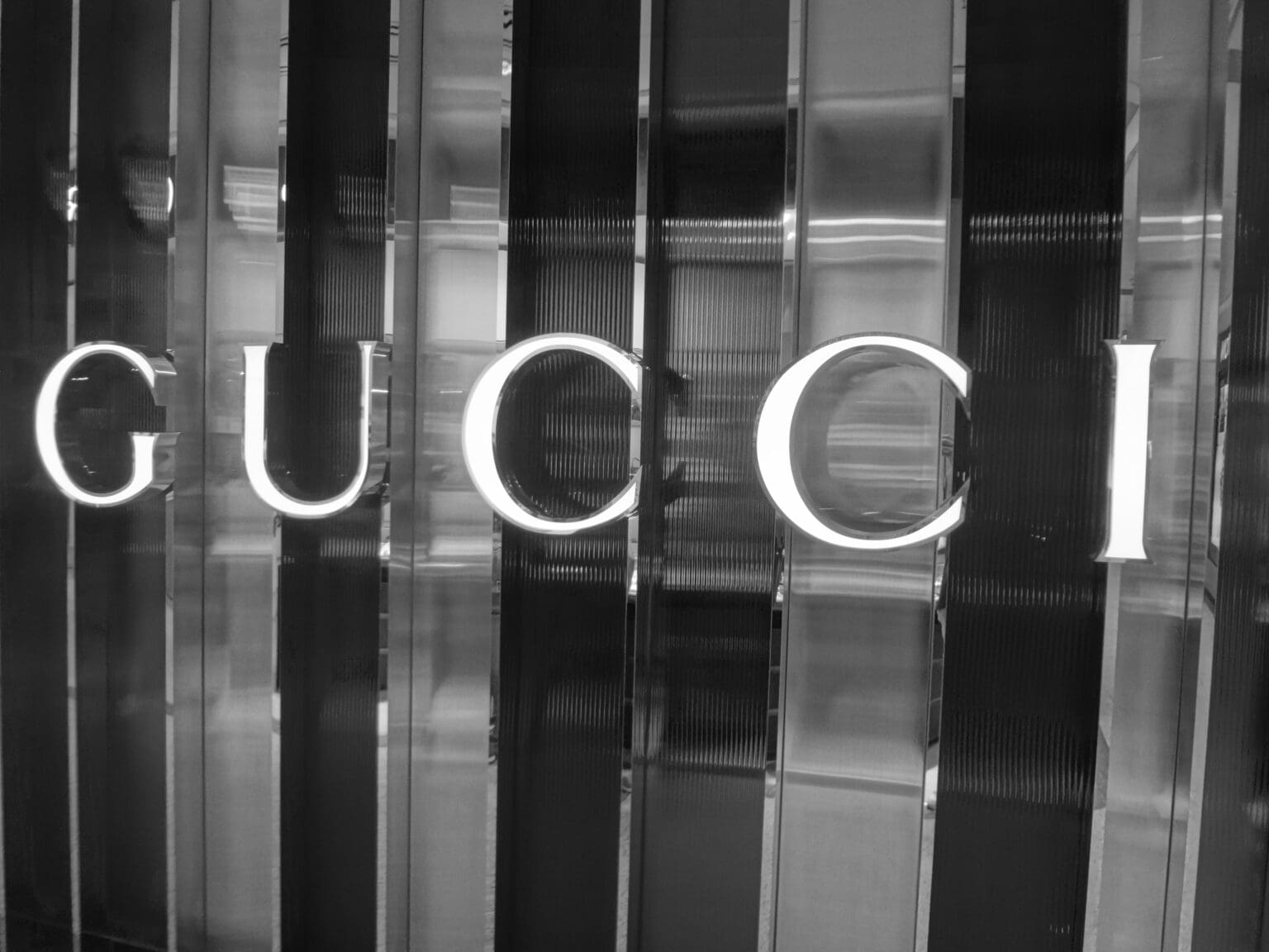 Don't Waste Money on These 20 Overpriced Brands - The Quick Report