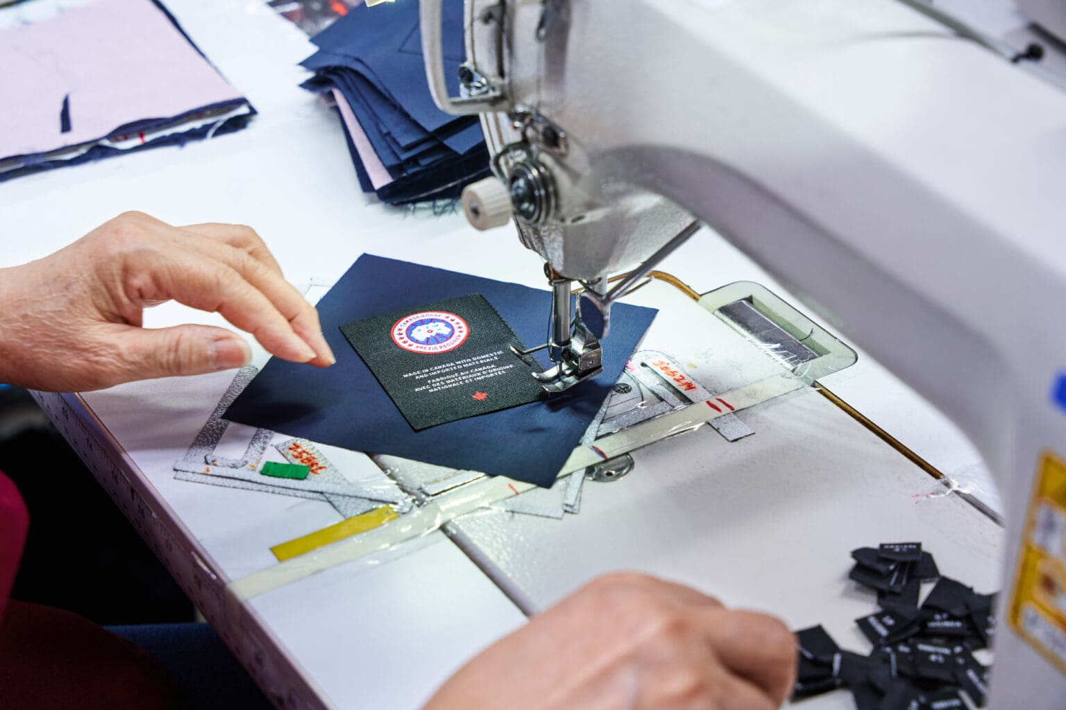 Don't Waste Money on These 20 Overpriced Brands - The Quick Report