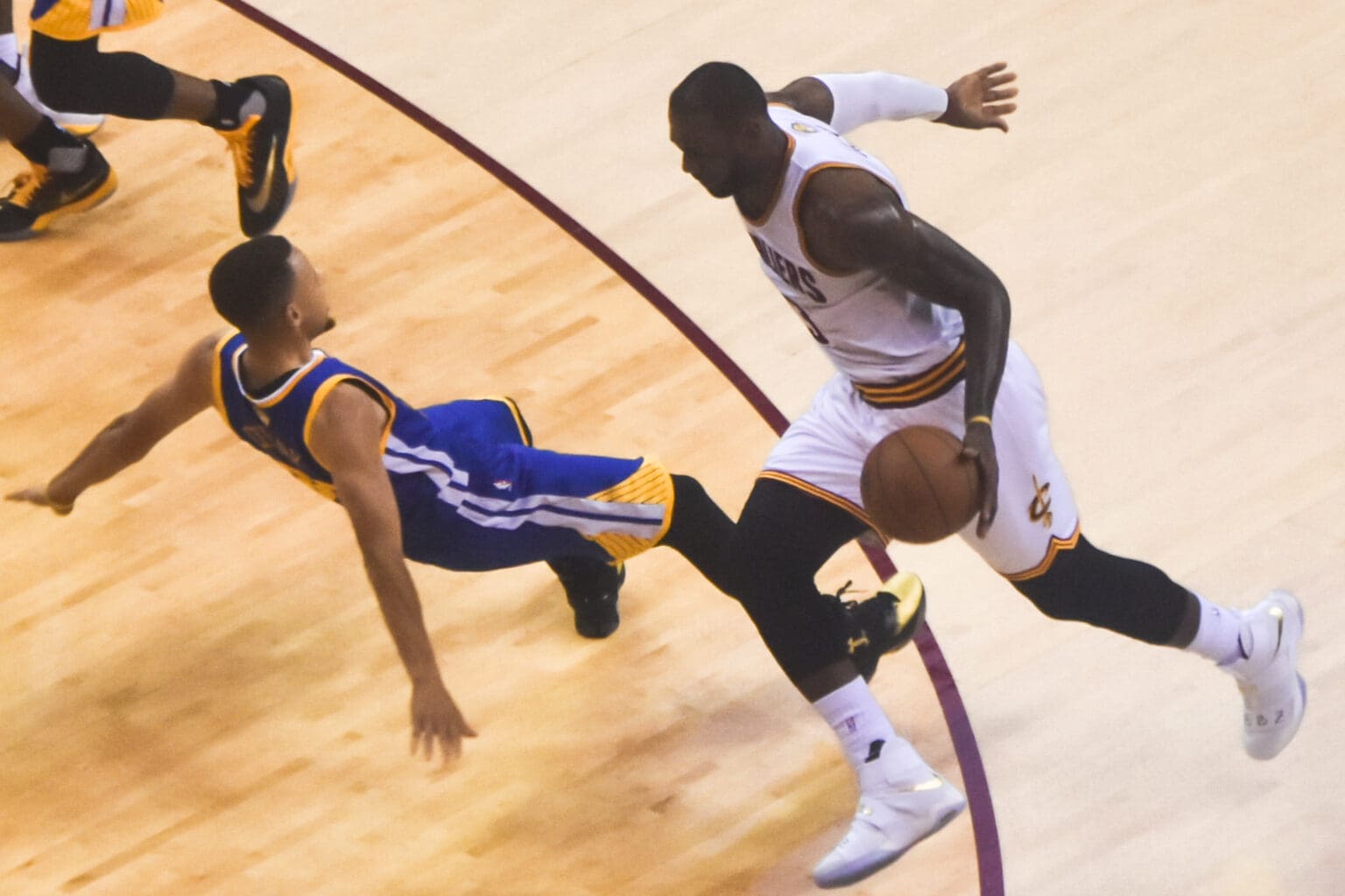 15 Most Controversial NBA Rule Changes - The Quick Report