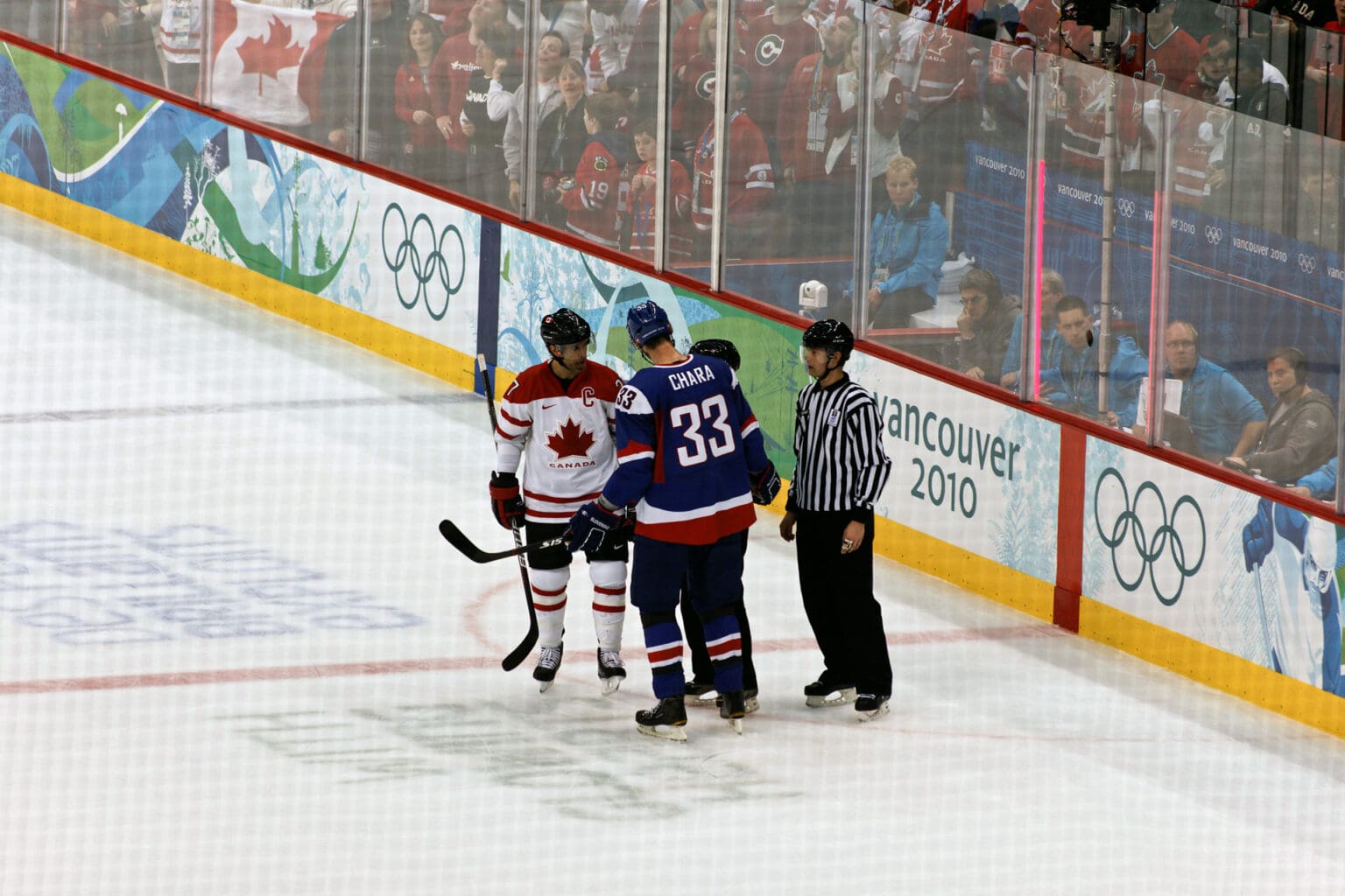 The 10 Best Defensemen in NHL History - The Quick Report