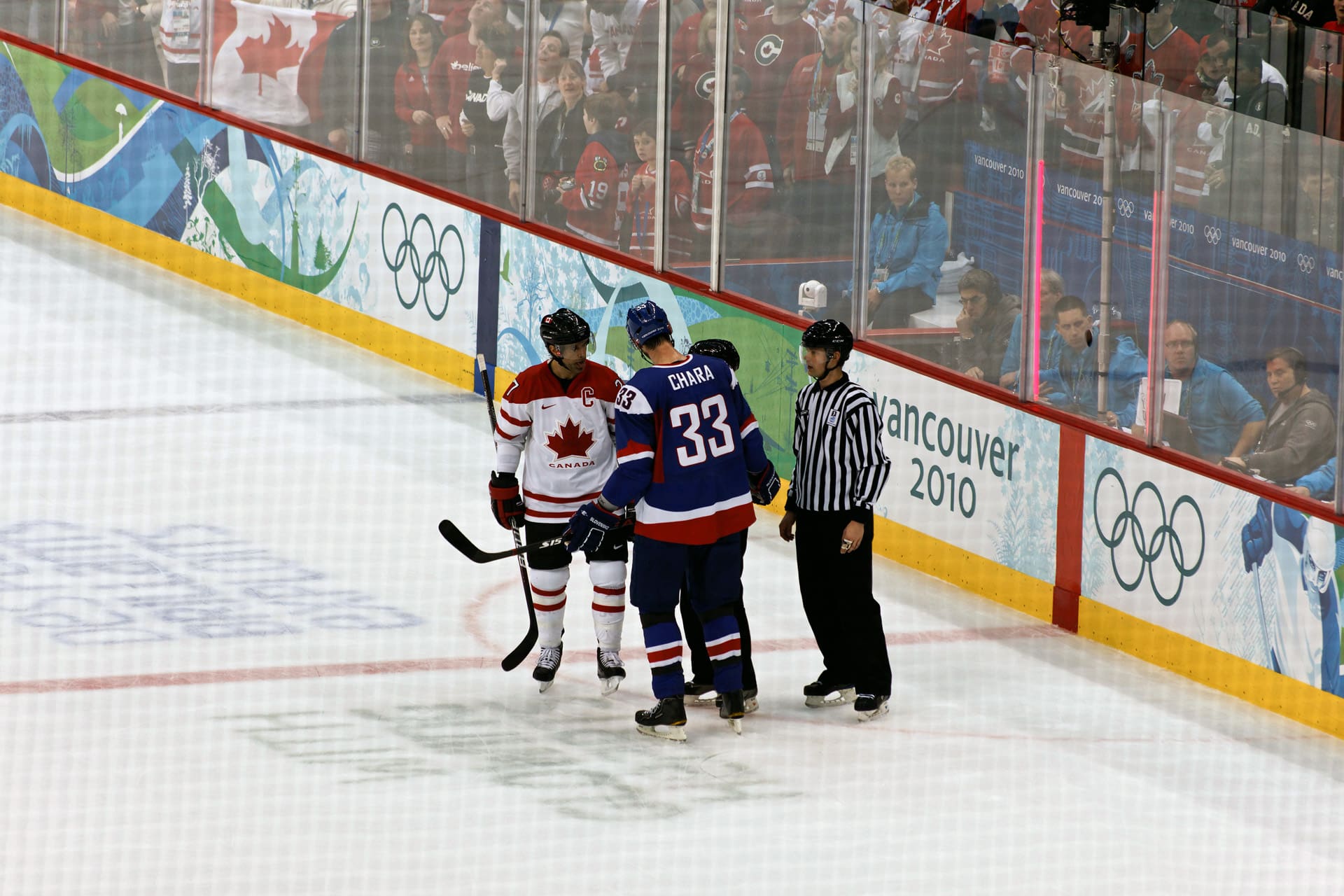 The 10 Best Defensemen in NHL History - The Quick Report