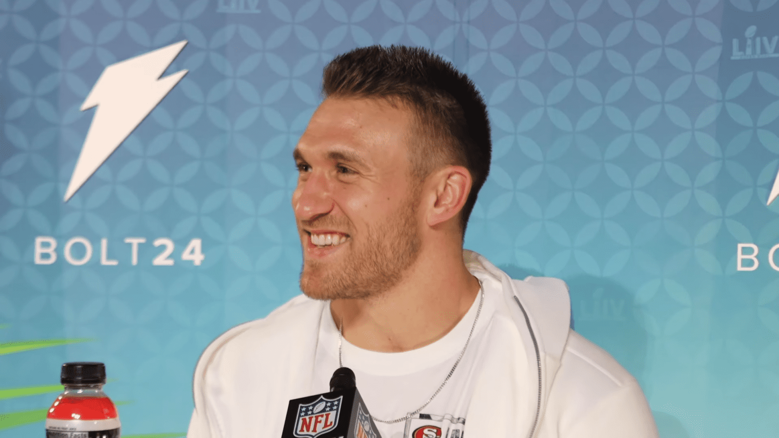 10 NFL Fullbacks Who Prove the Position Still Matters - The Quick Report