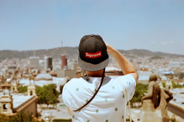 Don't Waste Money on These 20 Overpriced Brands - The Quick Report