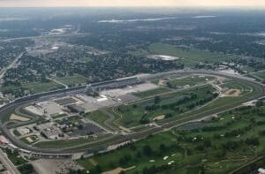 The 15 Most Legendary Racing Circuits In Motorsports, Ranked - The ...
