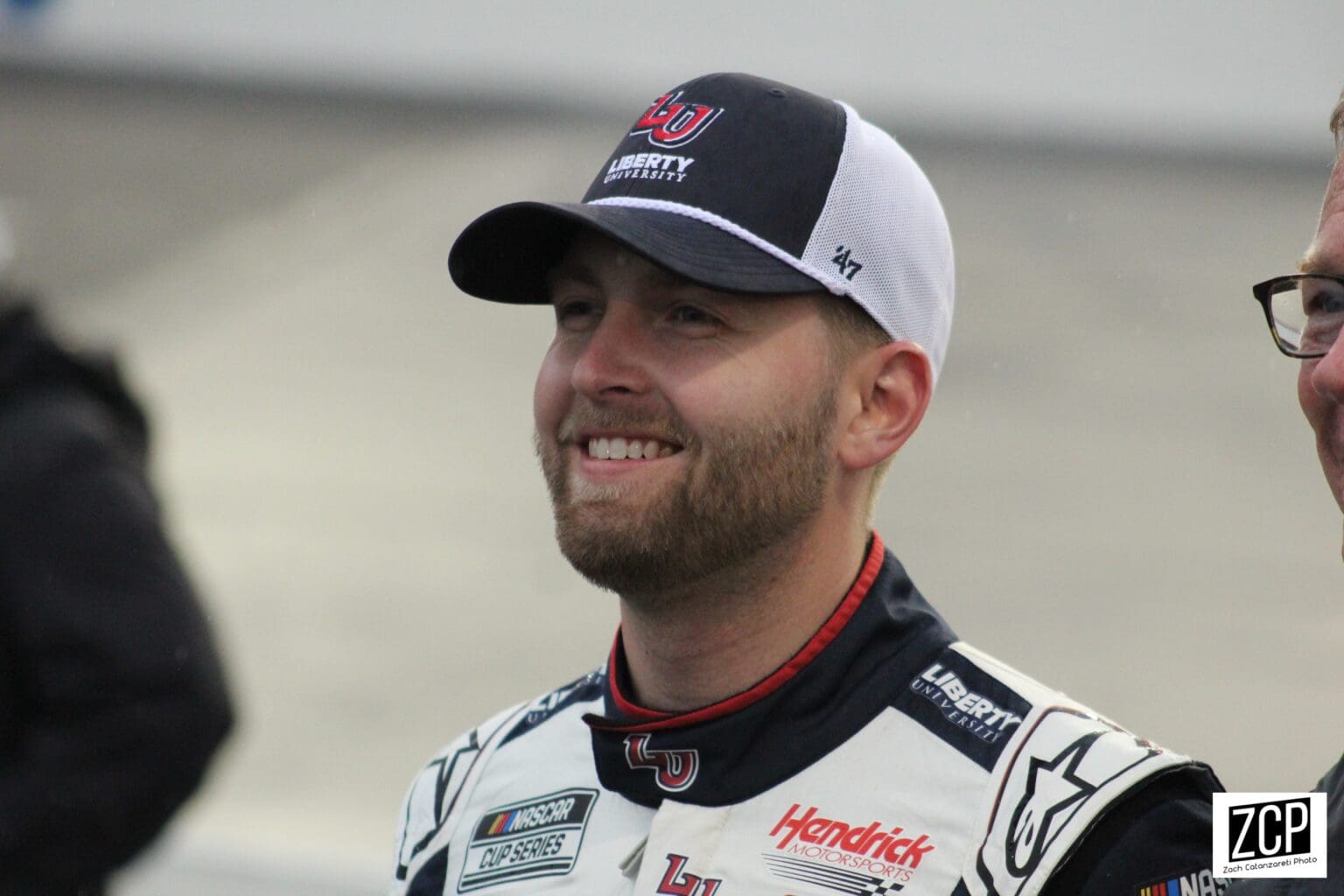 These 15 NASCAR Drivers Are Dominating the Track Right Now - The Quick ...