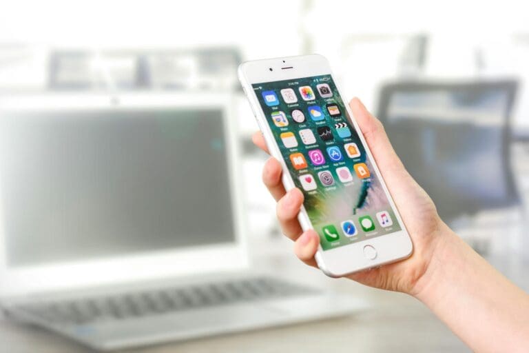 Don't Waste Money on These 20 Overpriced Brands - The Quick Report