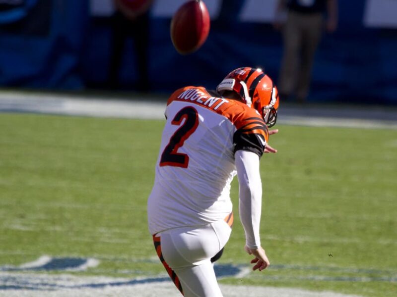 15 Controversial Changes To Sports Rules That Outraged Fans - The Quick ...