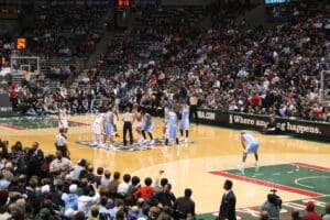 20 Reasons Why the NBA Is the Best It’s Ever Been - The Quick Report