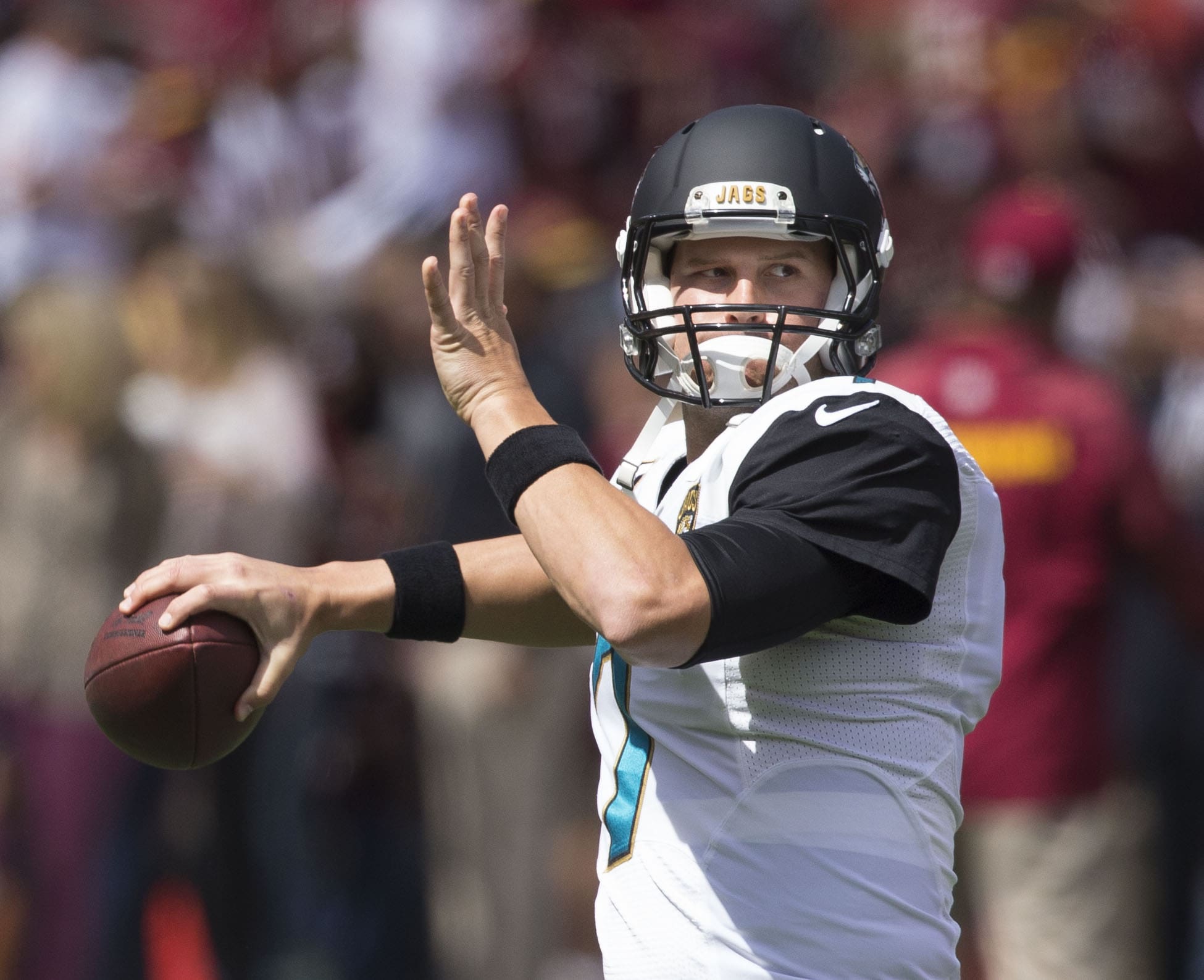 Unsung Heroes: The 30 Best Backup Quarterbacks in NFL History - The ...