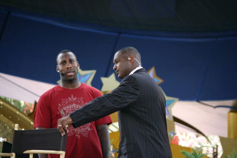 The 15 Best NFL Slot Receivers of All Time - The Quick Report