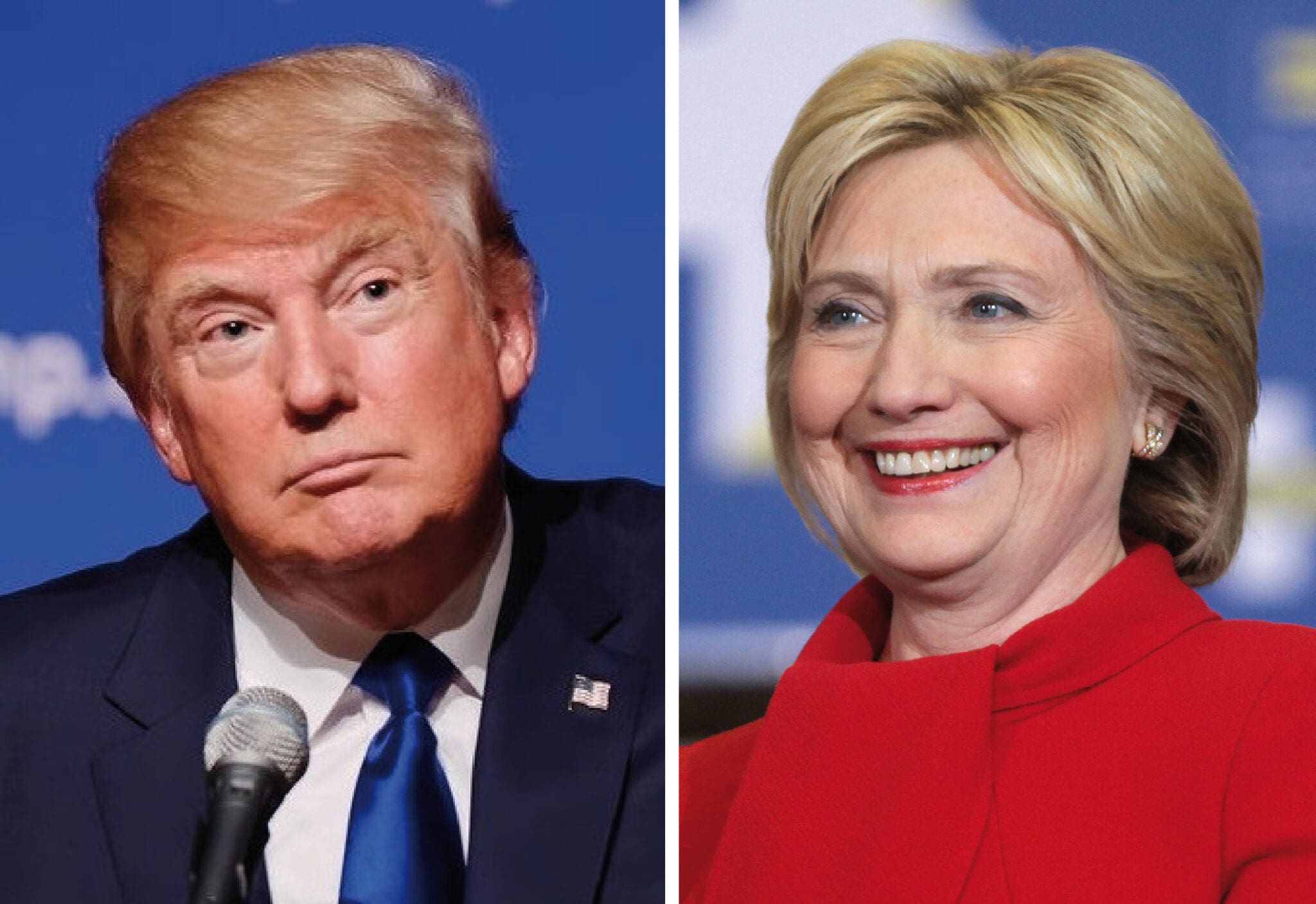 15 Elections That Changed The Course Of American History - The Quick Report