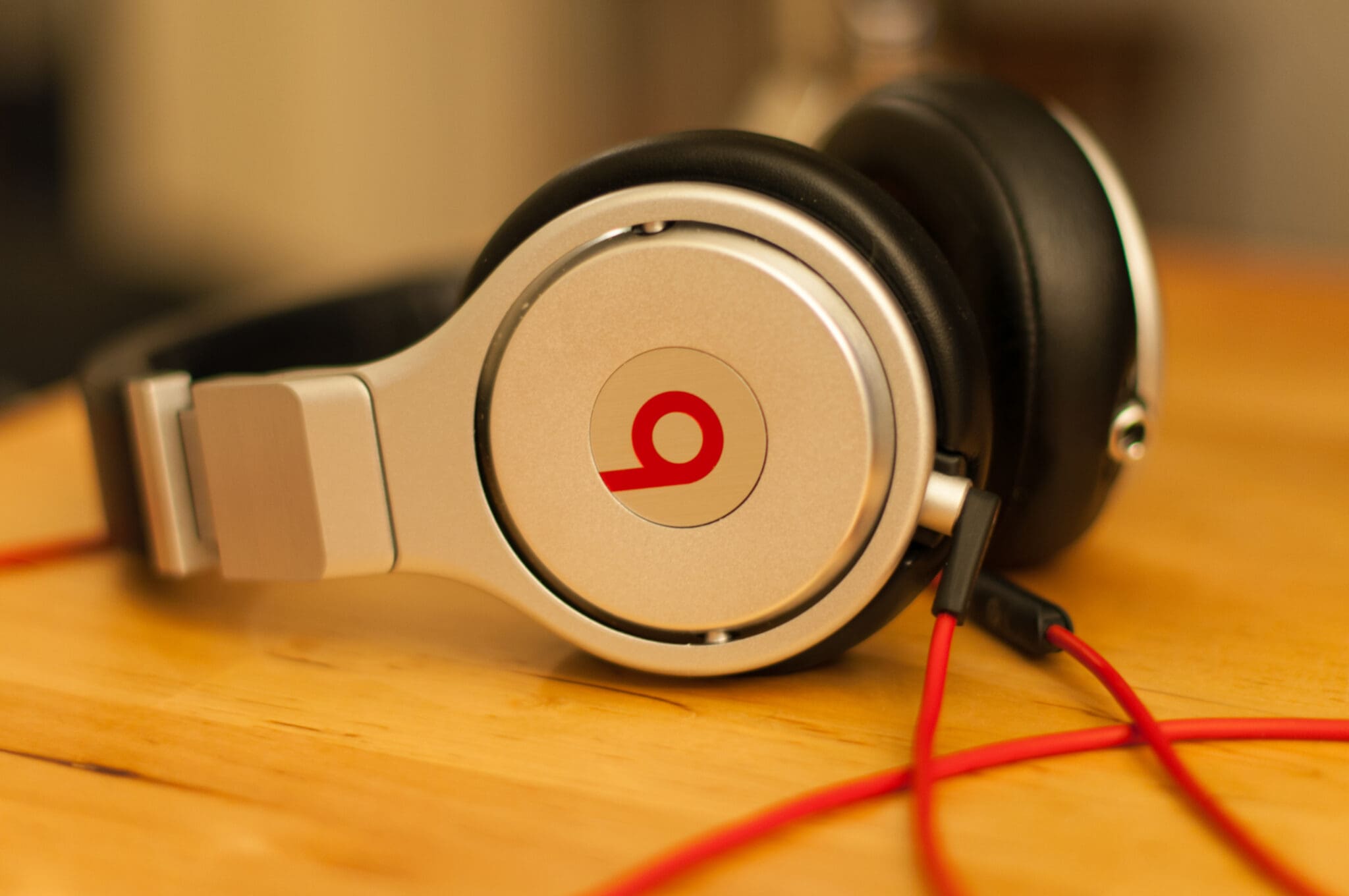 Don't Waste Money on These 20 Overpriced Brands - The Quick Report