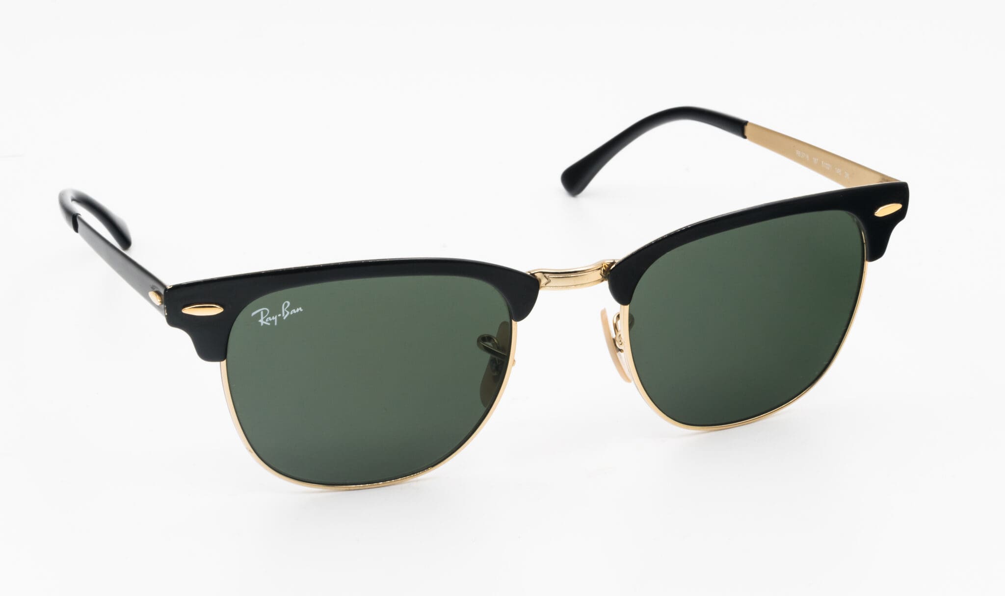 Don't Waste Money on These 20 Overpriced Brands - The Quick Report