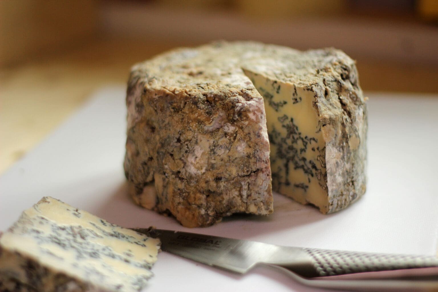The 15 Best Cheeses on the Face of the Earth - The Quick Report